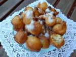 Chirulitos | Recetas para encantar